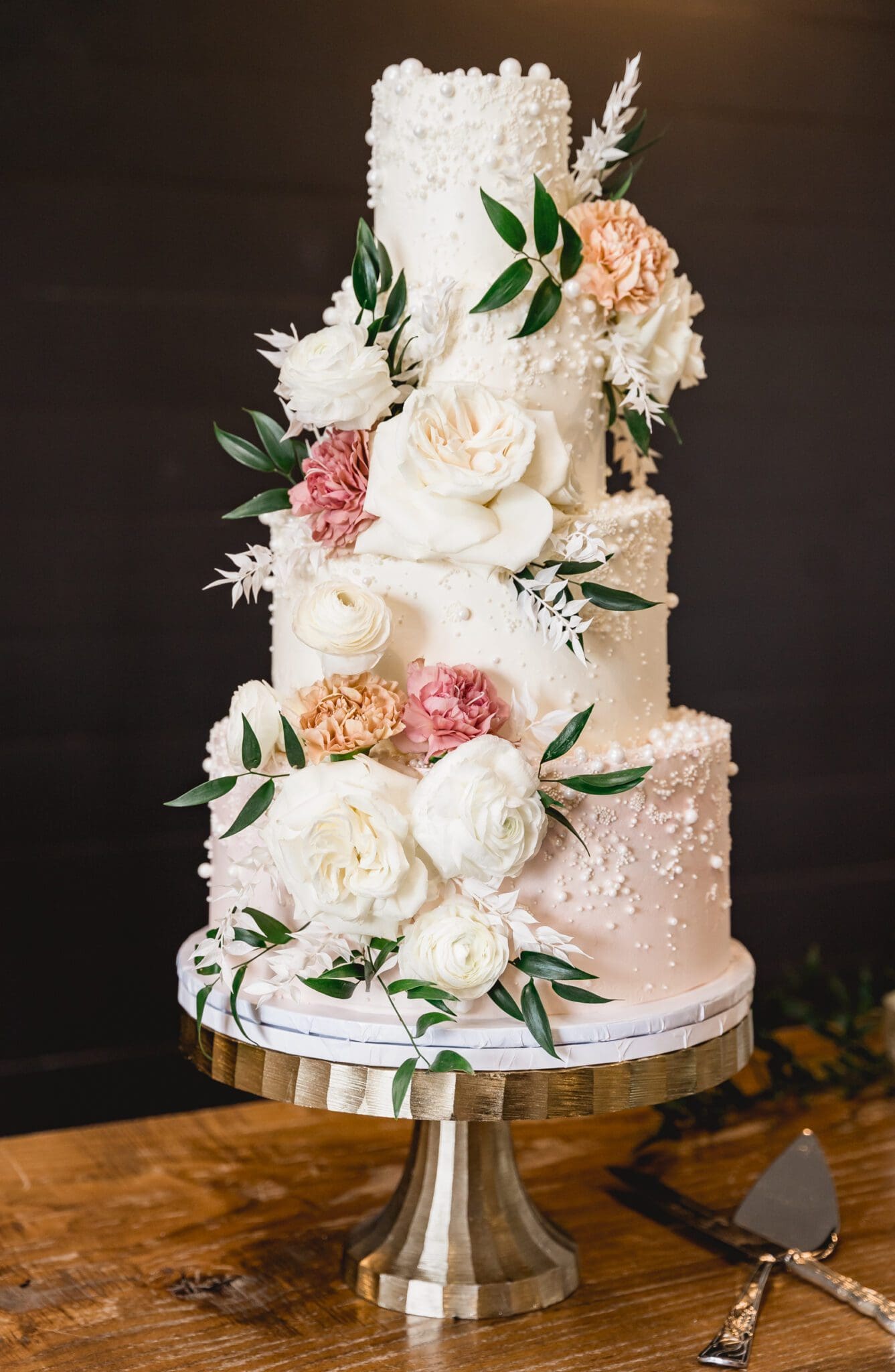 Award-Winning Wedding Photographer, Portrait & Corporate Photographer