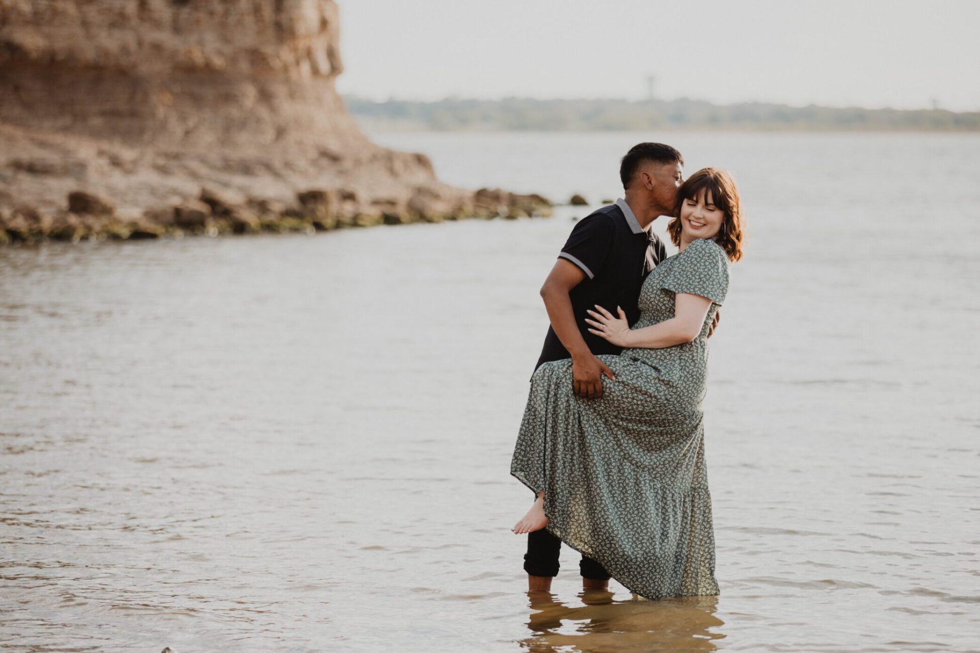 Photoshoot Locations | Dallas Photoshoot Locations