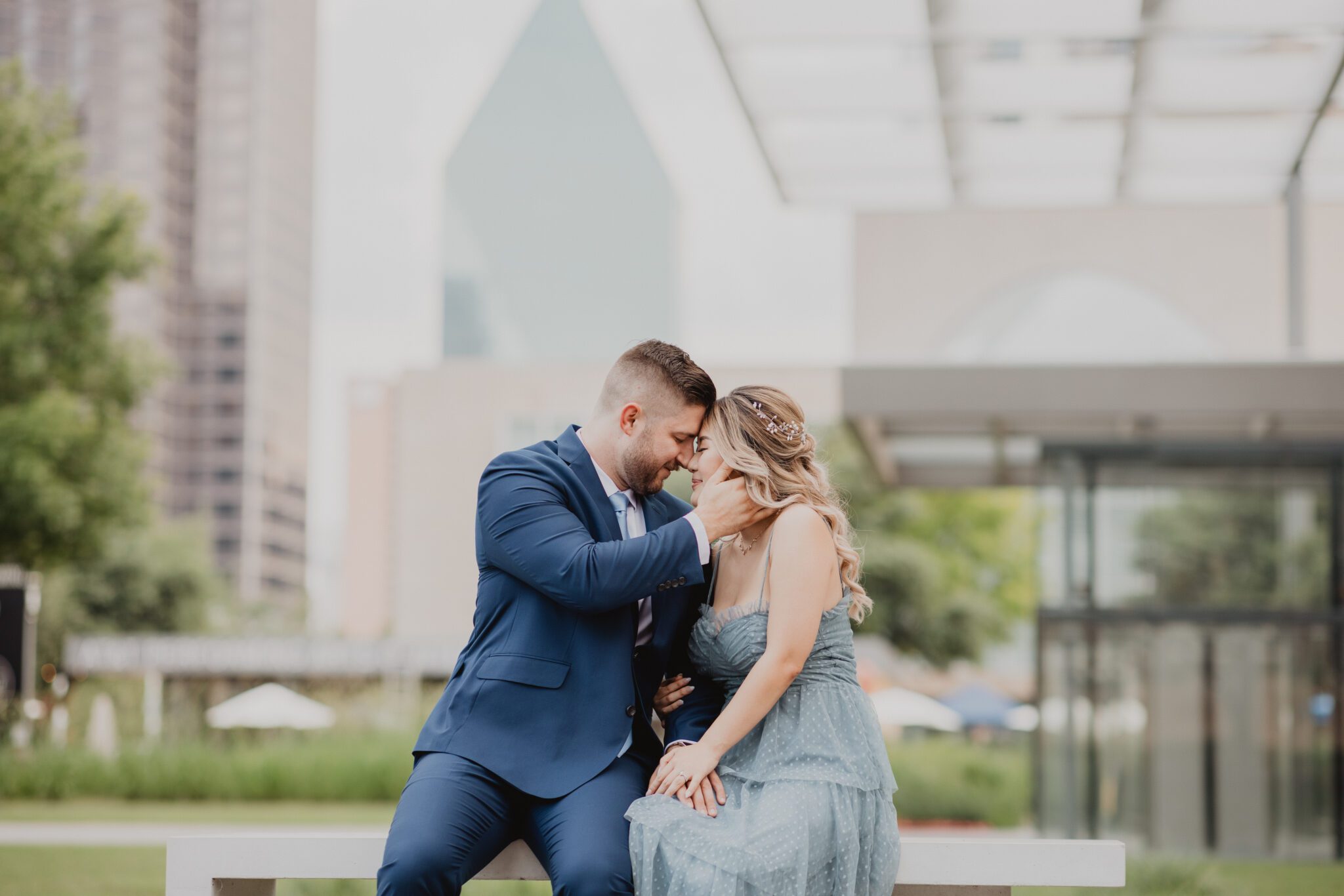 Photoshoot Locations | Dallas Photoshoot Locations